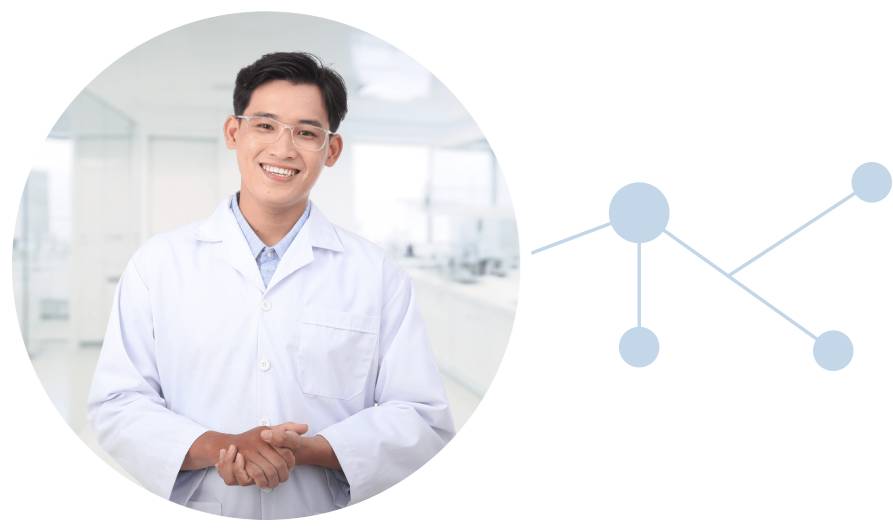 Pathline clients | NeoGenomics Laboratories